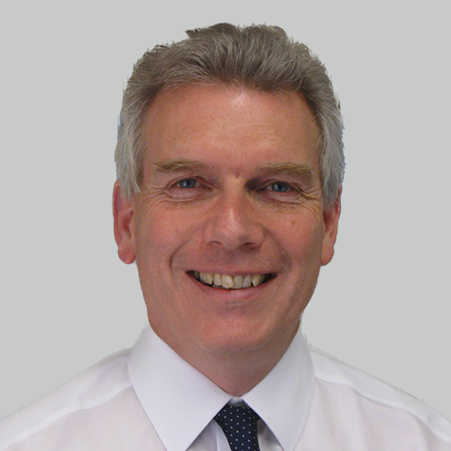 Therapeutic Expert Council – RS BioTherapeutics