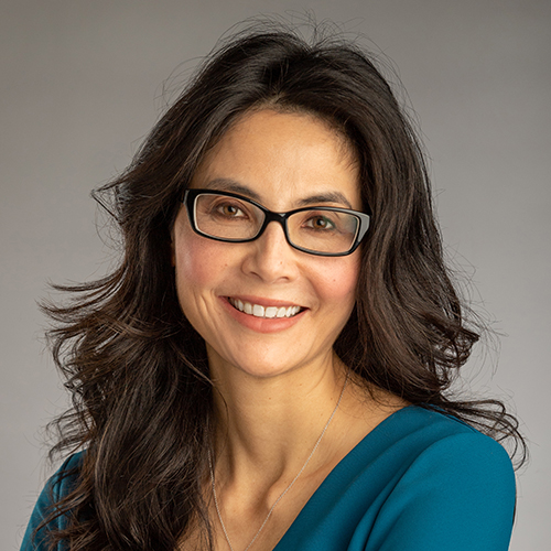 Therapeutic Expert Council – RS BioTherapeutics