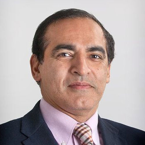 Therapeutic Expert Council – RS BioTherapeutics